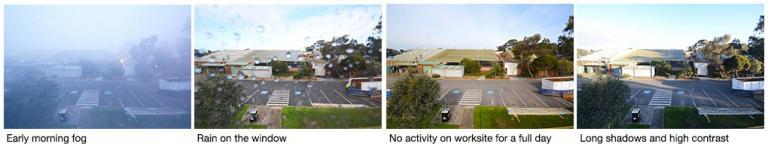 6 Must-Know Tips to Create Professional Long Term Time-Lapse Videos ...