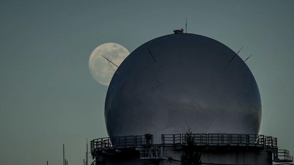 Why should you create time-lapse stories, not just sequences — Time ...